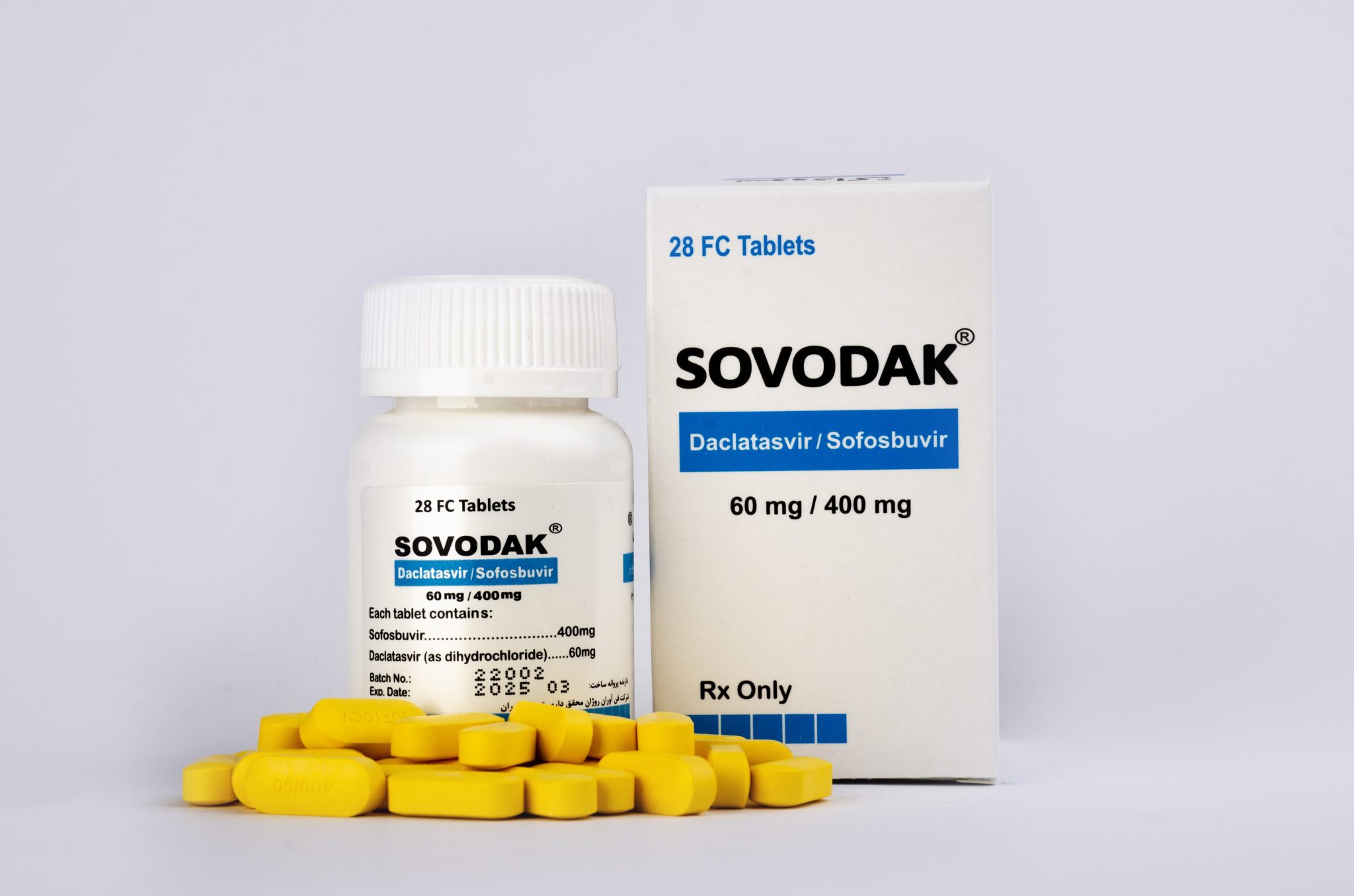 سووداک – rojanpharma
